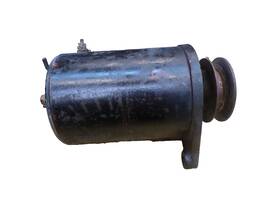 FORD C4NN10002A Generator Tractor